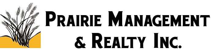 Chaparral Estates | Prairie Management | A Shiftsuite Community Website